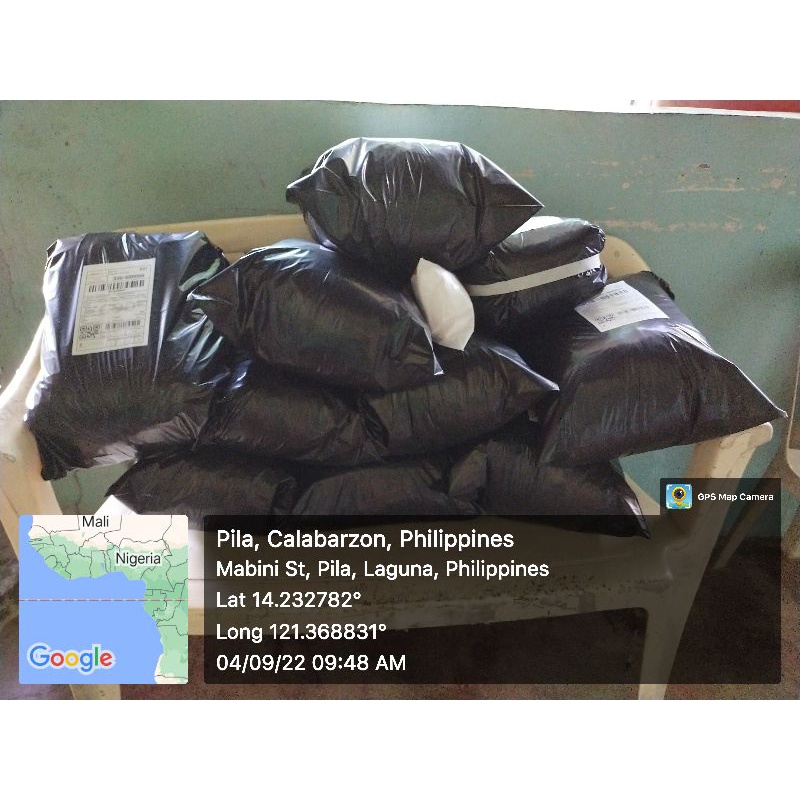 CHECK OUT HERE 5 PESOS EACH | Shopee Philippines