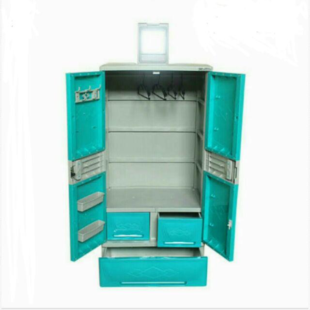 ZOOEY - LUCKY STAR 1 DRAWER ( FREE DELIVERY WITHIN METRO MANILA ONLY ...