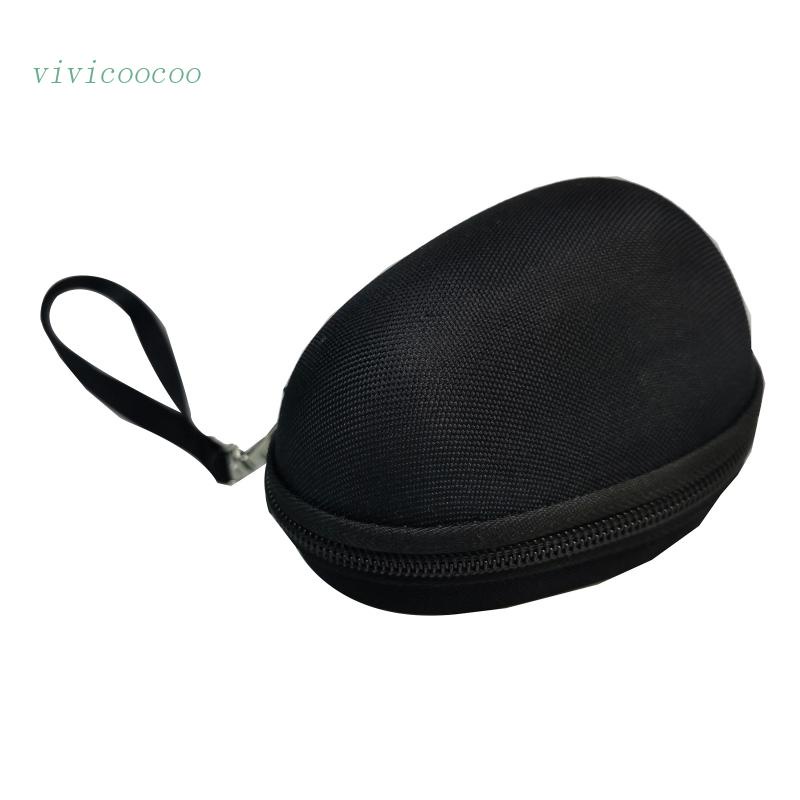VIVI Mouse Case for Logitech Lift Vertical Ergonomic Mouse Hard Shell ...