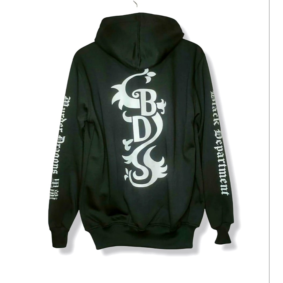 Jacket Jumbo Sweater Anime Tokyo Revengers Tokyo Manji Mikey Toman ...