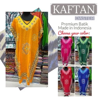 Shop kaftans dress for Sale on Shopee Philippines