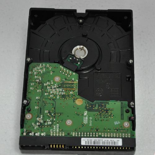 For 3.5" desktop HDD IDE 3.5 inch 80GB 120GB 160GB 200GB 250GB 320GB ...