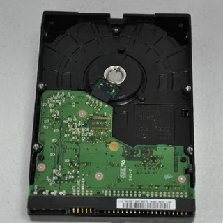 Shop ide hard drive for Sale on Shopee Philippines