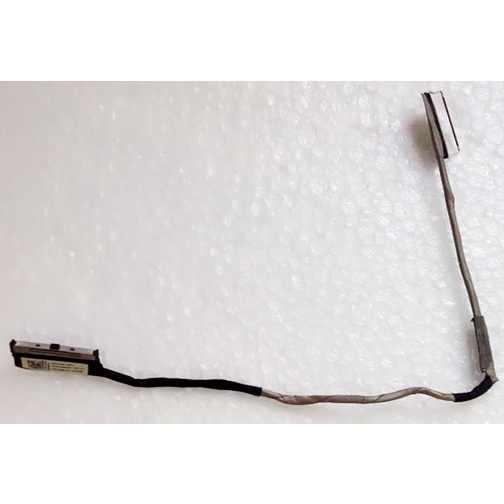 For Lenovo Thinkpad T440 T450 T460 LCD cable DC02C006D00 non-touchable ...
