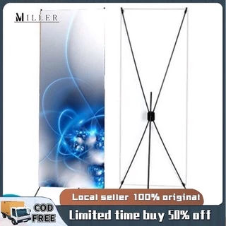 banner stand tarpaulin - Best Prices and Online Promos - Dec 2025 ...
