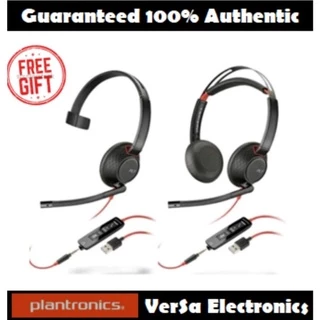 plantronics headset - Best Prices and Online Promos - Sept 2025 ...