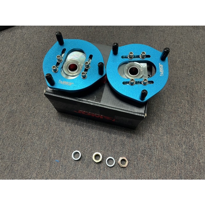 JDM absorber mounting pillow ball honda DC5 | Shopee Philippines