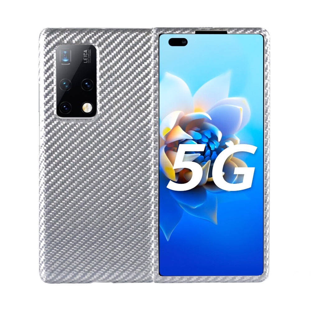 Suitable For Huawei mateX2 Folding Screen Kefla Phone Case All ...