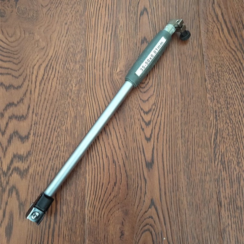 Dial Bore Gauge Hole Diameter Gauge Inside Diameter Scale Cylinder ...