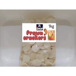 fish cracker - Best Prices and Online Promos - Mar 2025 | Shopee ...