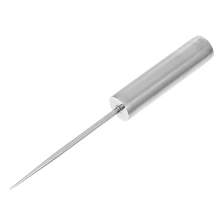 Shop ice pick for Sale on Shopee Philippines