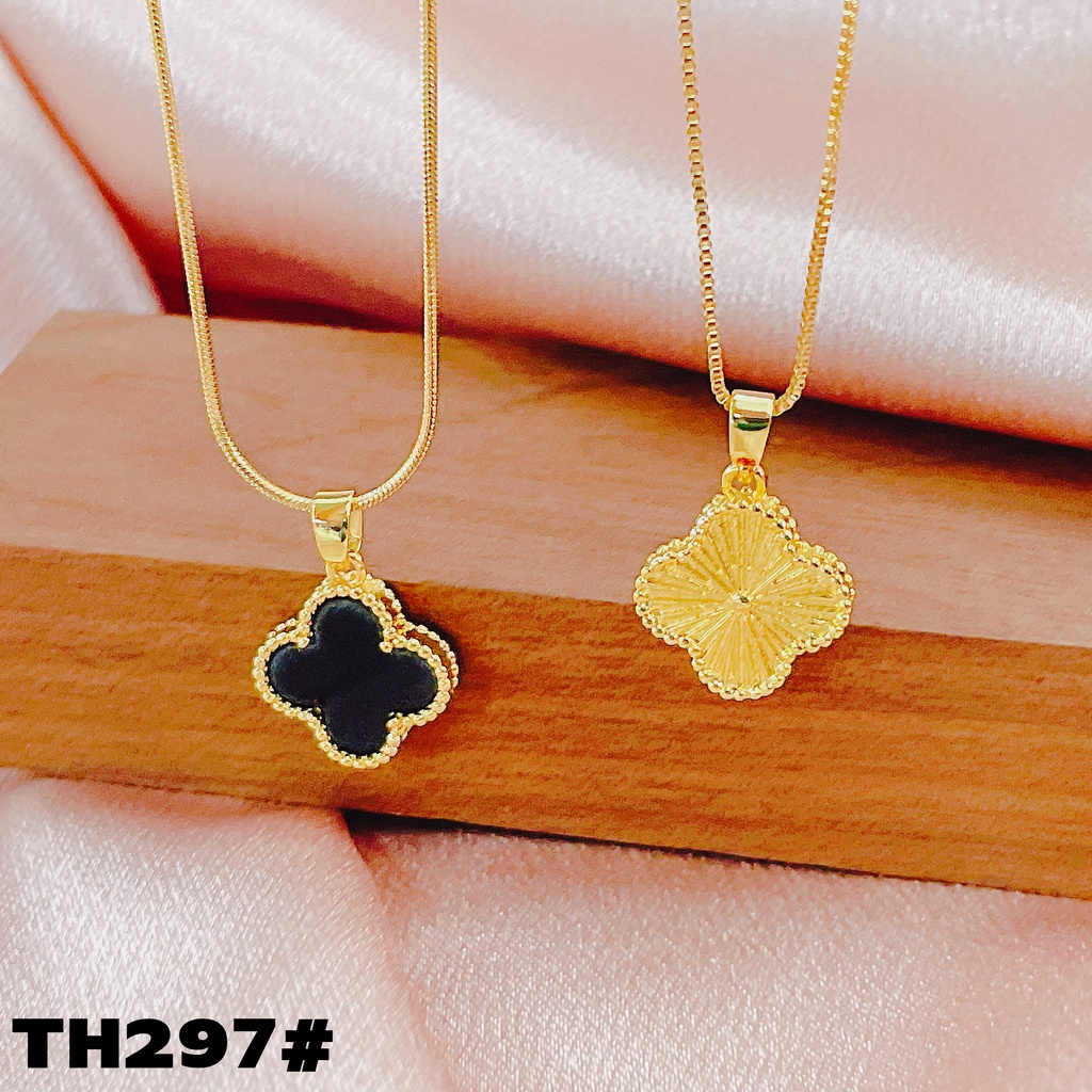 Shop vca jewelry for Sale on Shopee Philippines