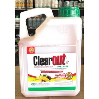 clearout - Best Prices and Online Promos - Jun 2024 | Shopee Philippines