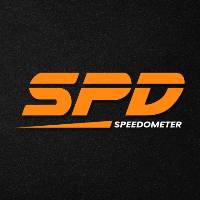 spd - Best Prices and Online Promos - Dec 2025 | Shopee Philippines
