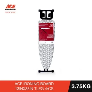 ace hardware - Best Prices and Online Promos - Aug 2024 | Shopee ...