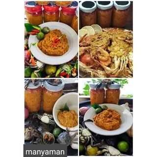 manyaman - Best Prices and Online Promos - Oct 2024 | Shopee Philippines