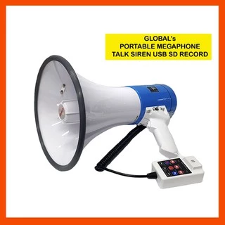 Shop megaphone for Sale on Shopee Philippines