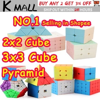 rubiks cube - Best Prices and Online Promos - Jan 2026 | Shopee Philippines