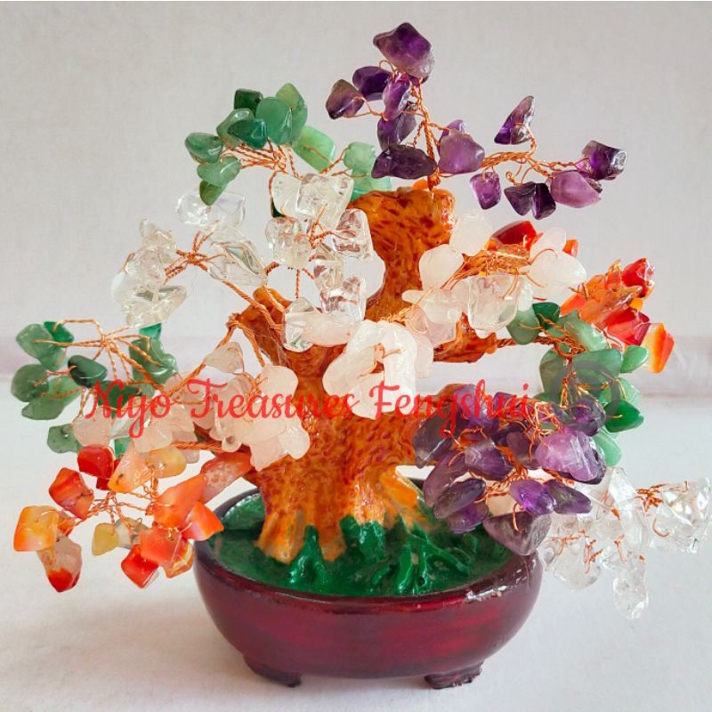 Tree of Life Display | Shopee Philippines