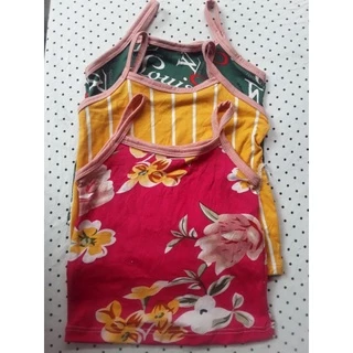 Shop kids sando girls for Sale on Shopee Philippines