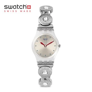 Swatch