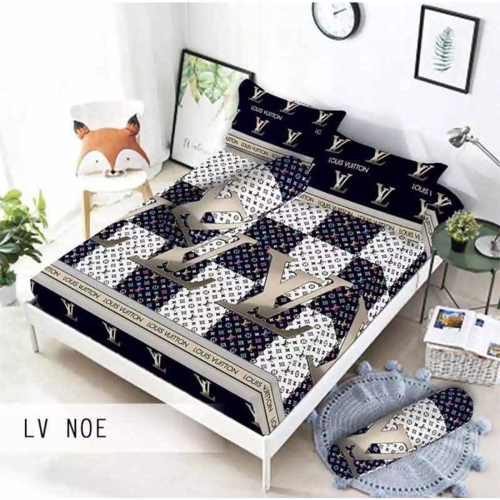 Lv BLUE SHEETS SIZE 180X200 NO 1 PAY ON DELIVERY | Lv BLUE SHEETS ...