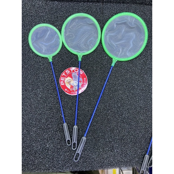 Fish net for Artemia, BBS, Daphna, fry fine net (RANDOM COLORS ...