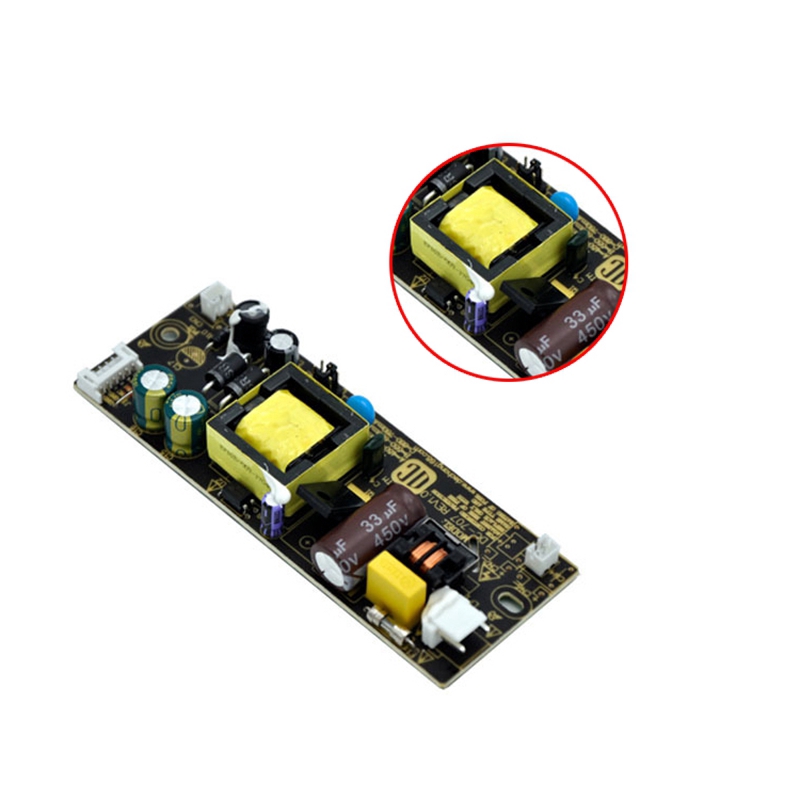 Universal TV Switching Power Supply Module for 15-22 Inch LED LCD TV ...