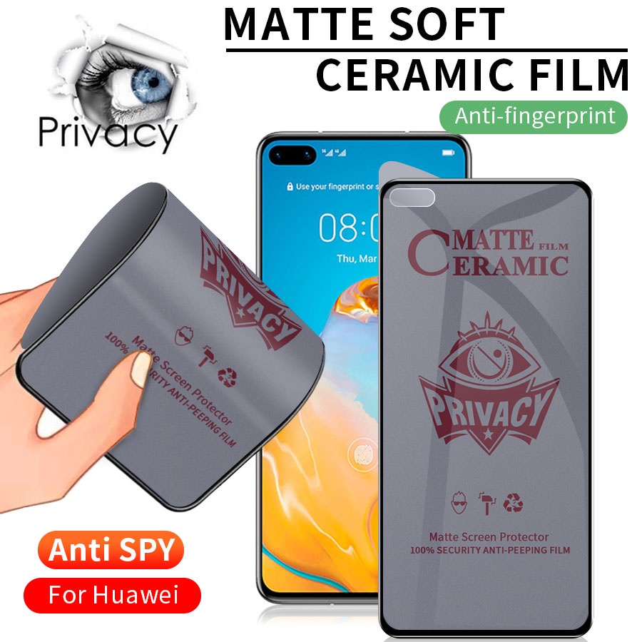 Huawei P30 Lite Nova 7i 7 SE 3i Y7A Y5P Y6P Y7P Y6S Y9S Y7 Pro Y9 Prime ...