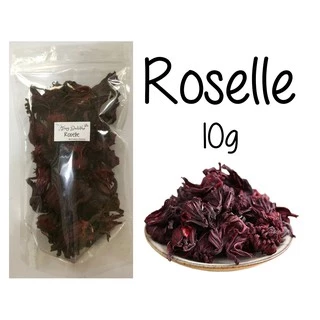roselle - Best Prices and Online Promos - Jun 2024 | Shopee Philippines