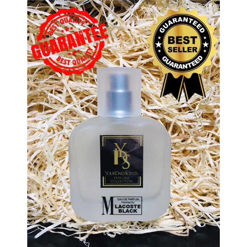 25% Oil based Concentrated Perfume for men and Women 60ml crocs bottle ...