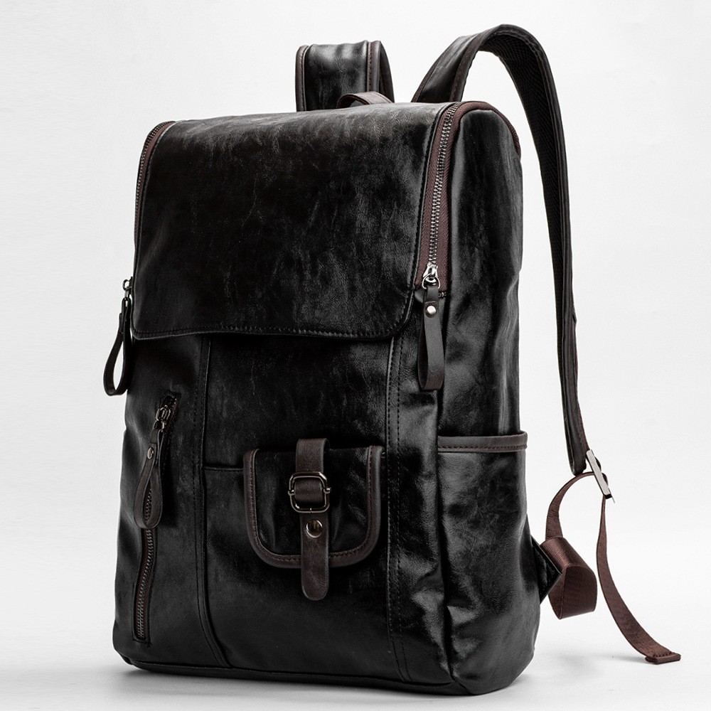 Latest Original Korean Imported Men's Backpack High Quality Best ...