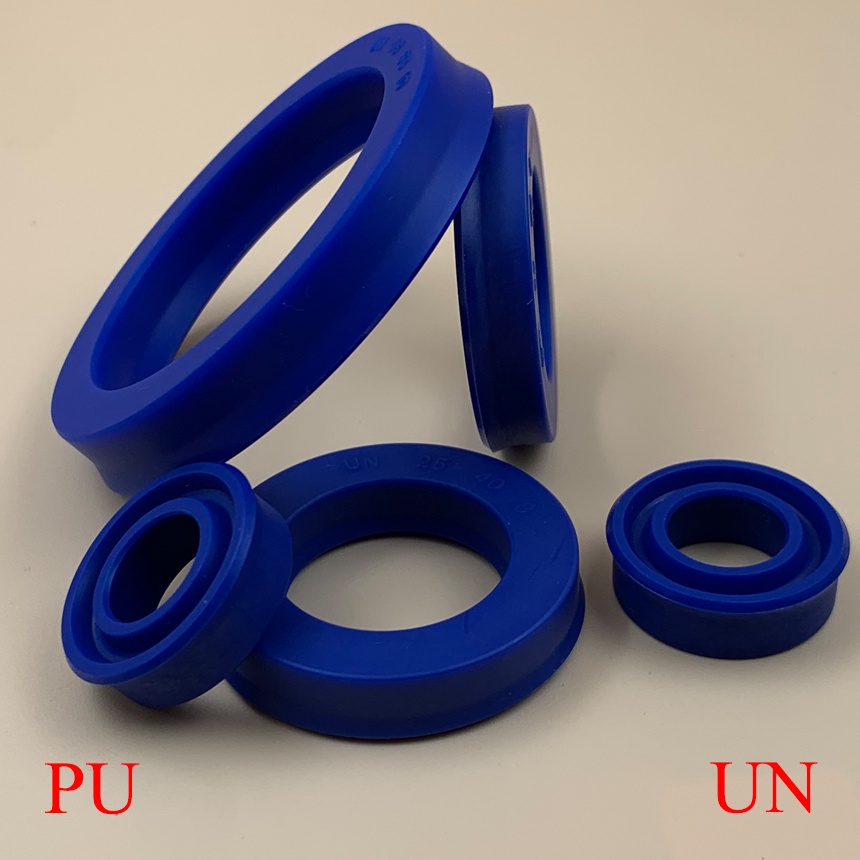un-35-45-6-7-8-10-35x45x6-7-8-10-35-48-10-35x48x10-tpu-hydraulic-rotary