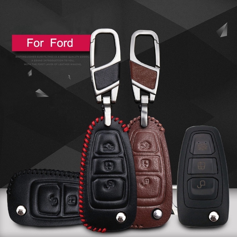 Fit For Ford classic Focus Fiesta Escape Tourneo Mondeo Fusion Ecosport ...