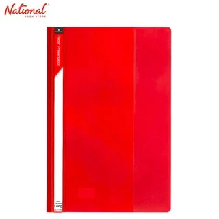 Shop folder with fastener for Sale on Shopee Philippines