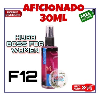 aficionado - Best Prices and Online Promos - Jan 2024 | Shopee Philippines