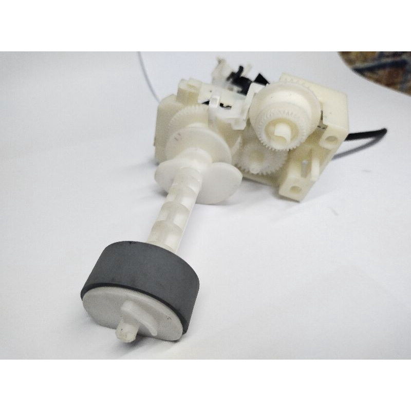 epson L110 L120 L130 L310 printer purge unit | Shopee Philippines