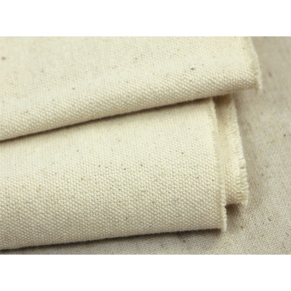 1m CREAM CANVAS, BLACK, WHITE (SIZE 1.6M) | Shopee Philippines