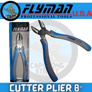 Shop plais tool for Sale on Shopee Philippines