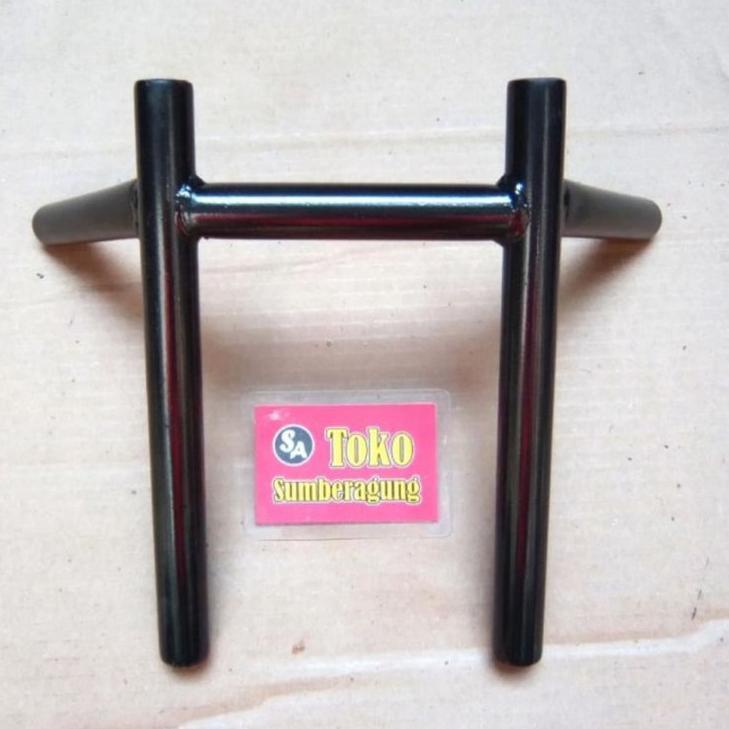 [FWN89] Product H steering wheel/H model BMX handlebar/H steering wheel ...