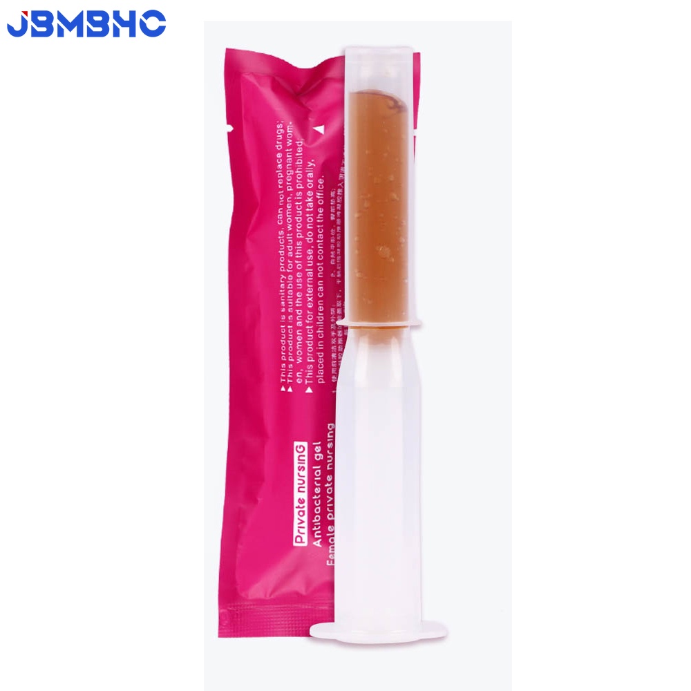 1pcs Women Vaginal Tightening Shrink Gel Gynecological Gel Uterus ...