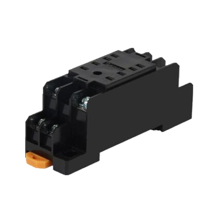 LY2NJ 220V 24V 12V relay coil LY2N-J relay 10A AC 220V Coil Power Relay ... LY2NJ 220V 24V 12V relay coil LY2N-J relay 10A AC 220V Coil Power Relay ...