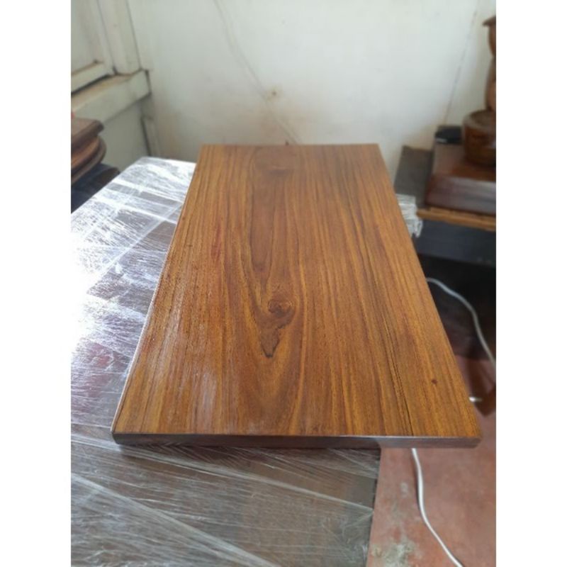 1x12x30 inch magkuno wood | Shopee Philippines
