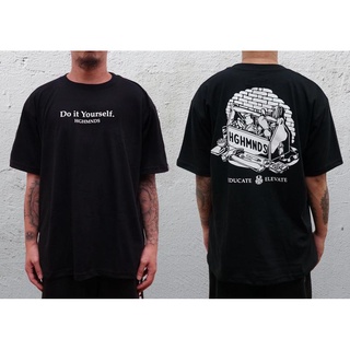 highminds - Best Prices and Online Promos - Jan 2024 | Shopee Philippines