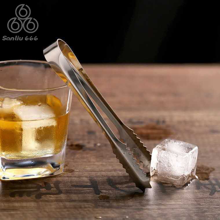⭐SanLiu⭐Ice clip High quality good practical - Z048 | Shopee Philippines