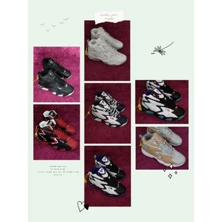 reebok shoes - Best Prices and Online Promos - Mar 2025 | Shopee ...