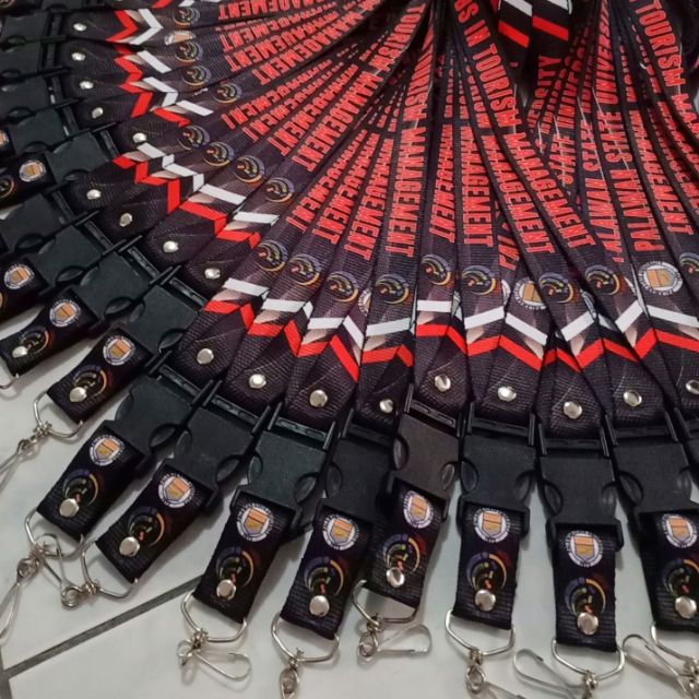 Shop personalized id lace for Sale on Shopee Philippines