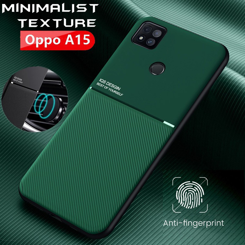 Oppo A17 Reno6Z 6 5G A94 A54 A74 2021 A15 A15S OppoA15 A 15S Reno 6Z ...