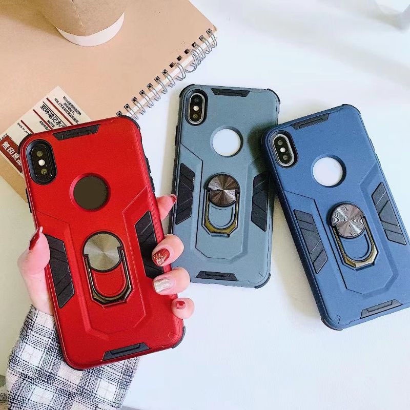 Blade case with stand for tecno Spark 6Go Pova 5 6 spark 30C SPARK GO ...