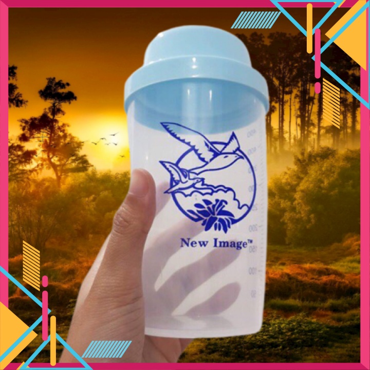 Alpha LIPID MILK SHAKER ALPHA LIPID LIFELINE COAST MILK SHAKER IN MANY ...